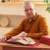 Иконка канала Настоящий нумизмат