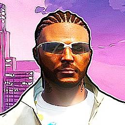 Иконка канала DmiOne Games