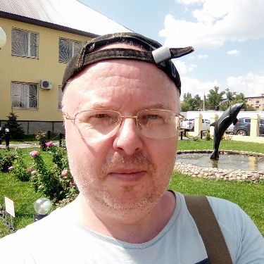 Иконка канала Интересное на карте