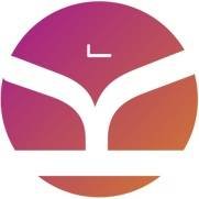 Иконка канала Образовательный центр Каменный город