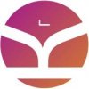 Иконка канала Образовательный центр Каменный город