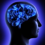 Иконка канала ОСОЗНАНИЕ