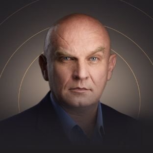Иконка канала Дмитрий Таран