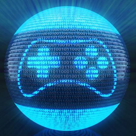 Иконка канала DanielPlay_