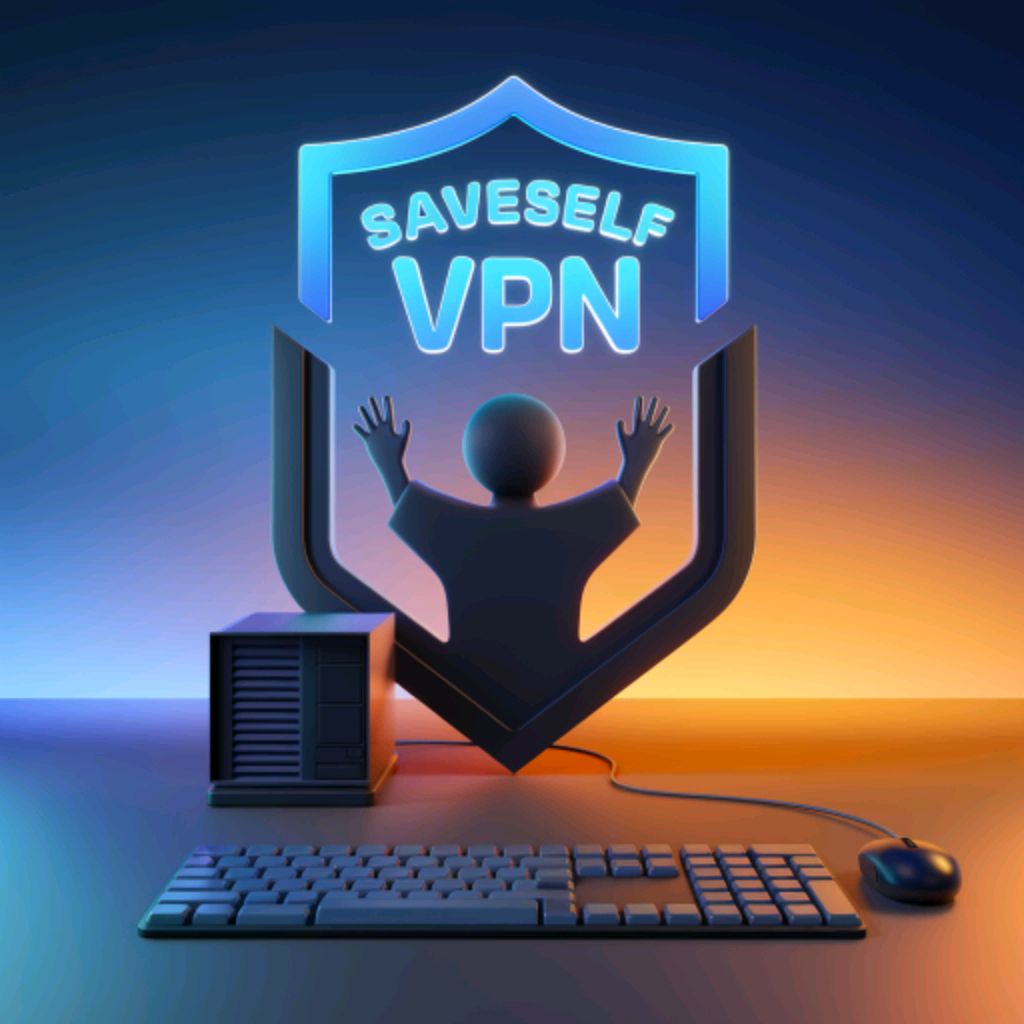 Иконка канала Vpnconnect.cloud