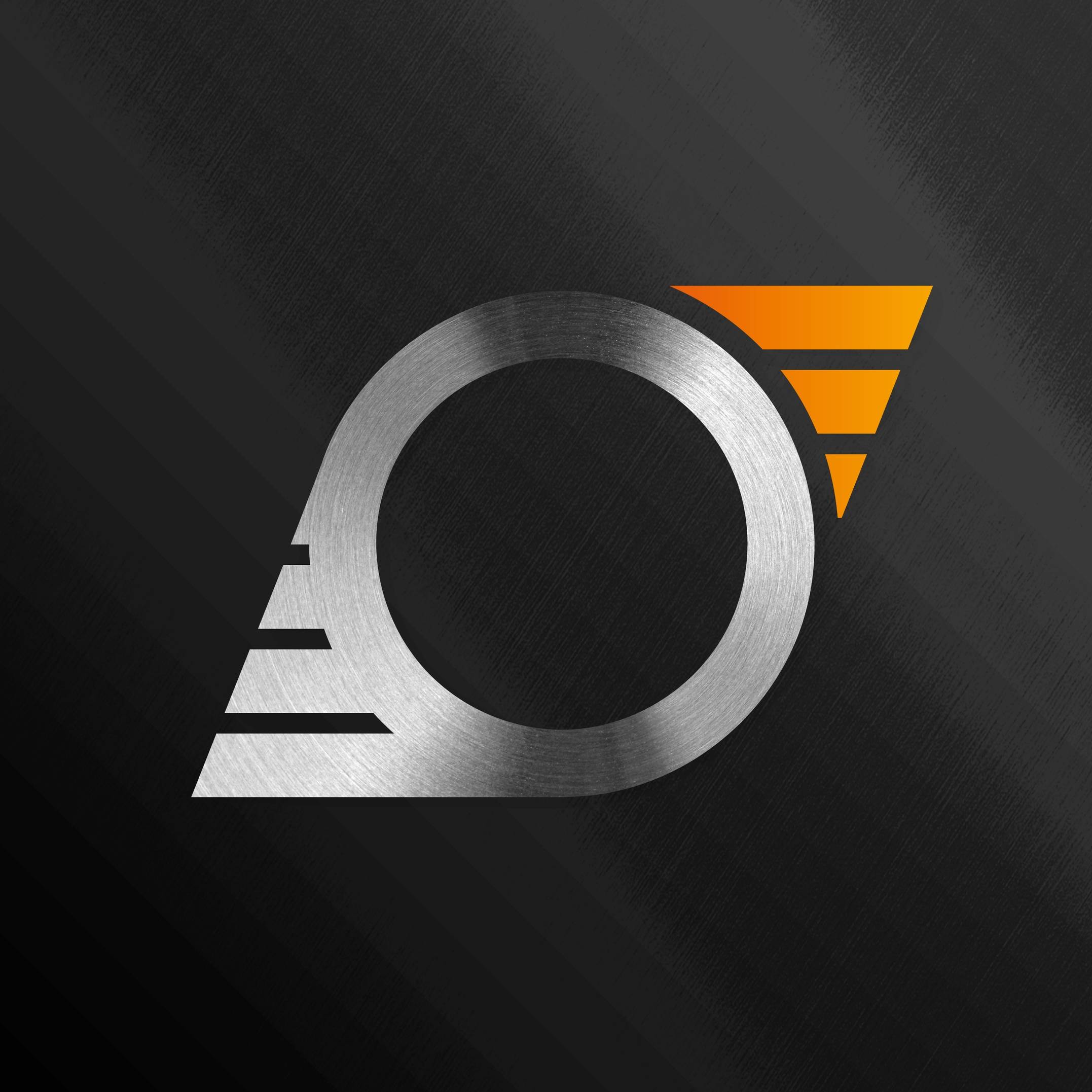 Иконка канала ВСО Профиль. Быстровозводимые стальные здания