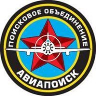 Иконка канала aviapoisk_dfo