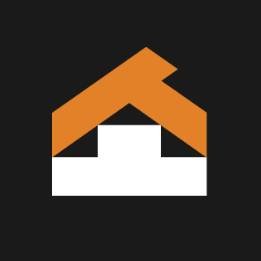 Иконка канала СК ТЁПЛЫЙ УГОЛ