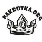 Иконка канала Накрутка голосований