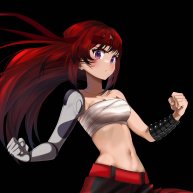 Иконка канала Epic Fail Project