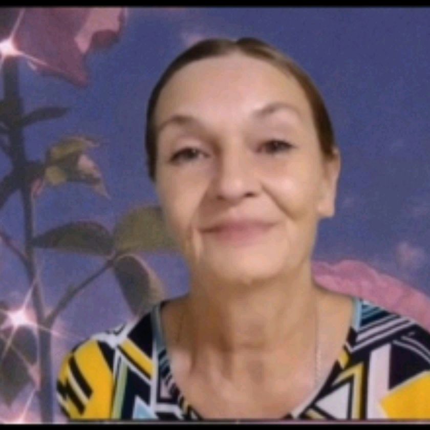 Иконка канала КОРЕЙСКИЙ БРЕНД СЕГОДНЯ В ТРЕНДЕ.