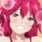 Иконка канала Schlangen78