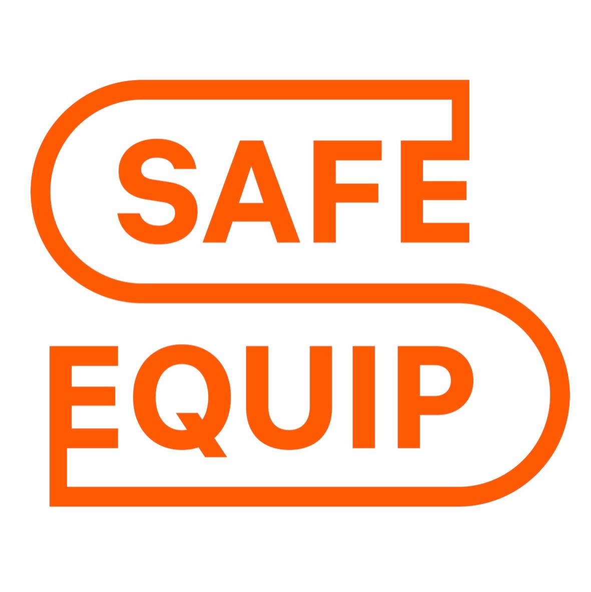 Иконка канала Safe Equip