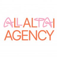 Иконка канала ALLALTAI AGENCY