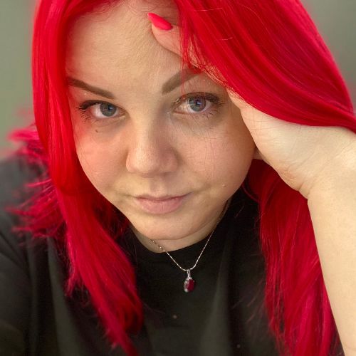 Иконка канала Filastasia_cats_from_the_forest