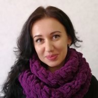 Иконка канала Miel Puffy