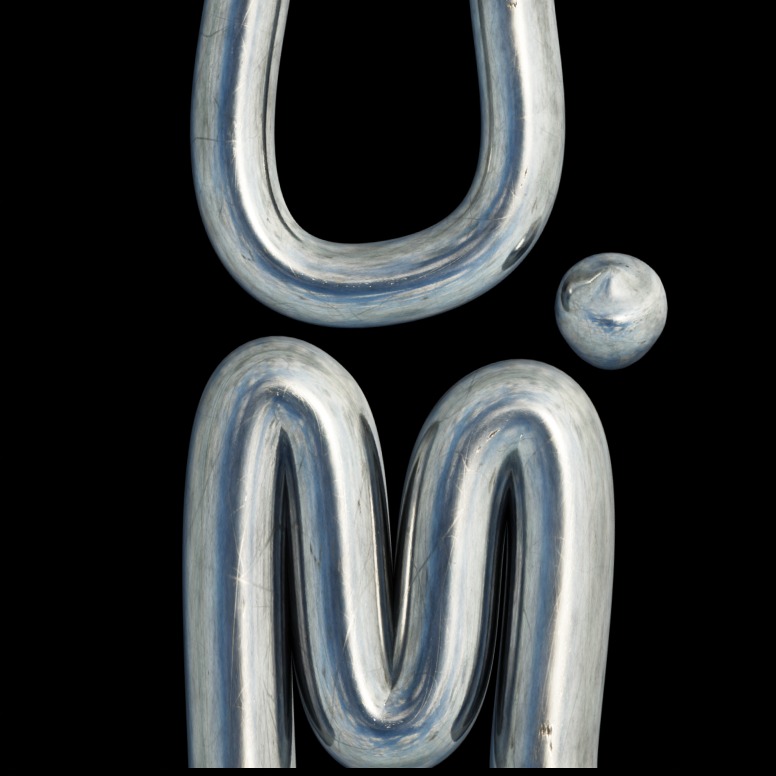 Иконка канала Медиацентр СПбГУТ