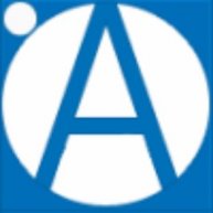 Иконка канала Ростислав Дмитриев