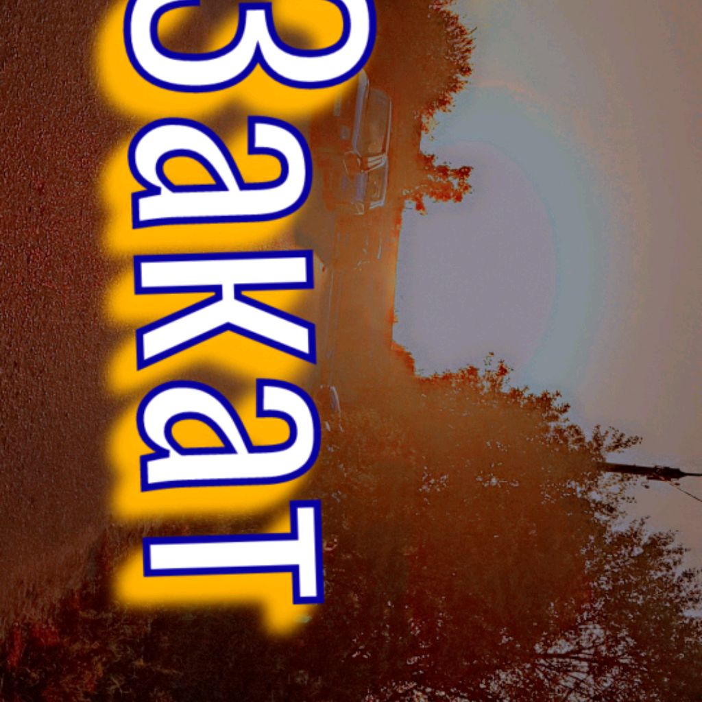 Иконка канала channel35740876