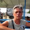 Иконка канала Андрей