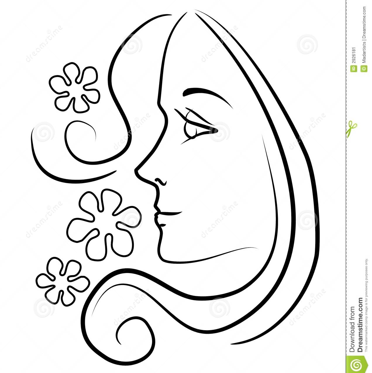 Иконка канала СветЛана