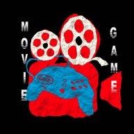 Иконка канала Movie Game From Russia with Love