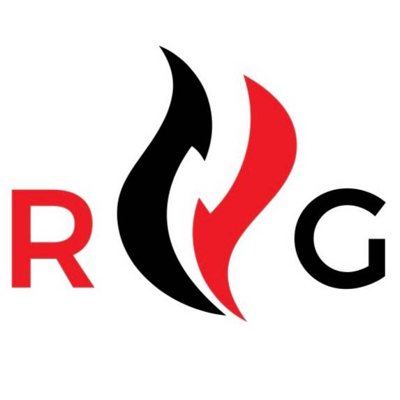 Иконка канала REDGASTRO