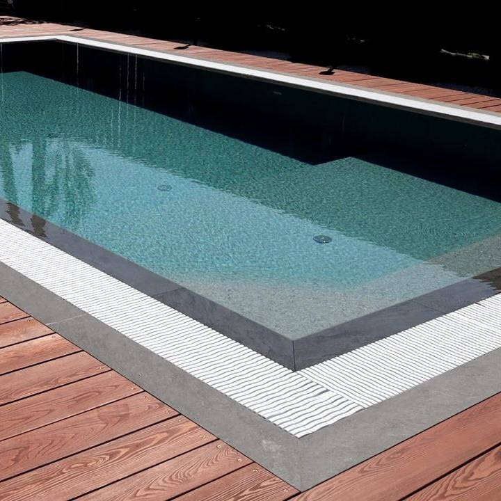 Иконка канала Строительство бассейнов Ростов на Дону