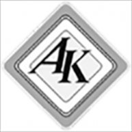 Иконка канала Автошкола Автокурс Профи