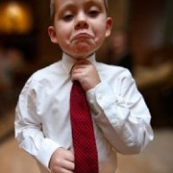 Иконка канала Сделай Сам Видео