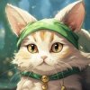 Иконка канала moonromantic