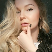 Иконка канала Юлия Стець