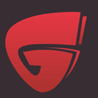 Иконка канала Gamanoid