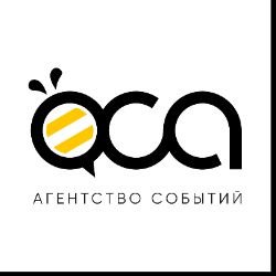 Иконка канала Агентство событий оса