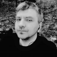 Иконка канала Александр Глухов