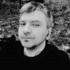 Иконка канала Александр Глухов