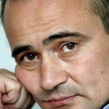 Иконка канала Судовой журнал