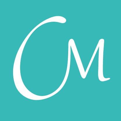 Иконка канала Графический дизайнер | Синицина | Тюмень