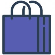 Иконка канала ПокупкиГода