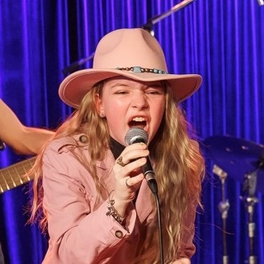 Иконка канала Василиса Прекрасная - Vasilisa La Belle