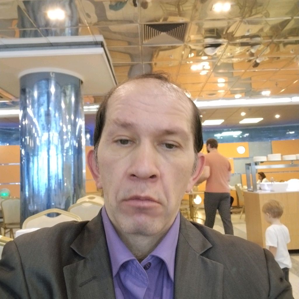 Иконка канала channel30667380