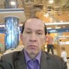 Иконка канала channel30667380