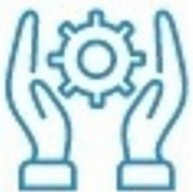 Иконка канала Щербинин Виталий