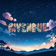 Иконка канала GIVENDUB