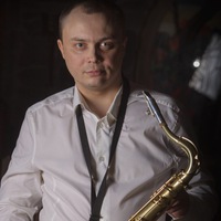 Иконка канала Филипп Кривченко