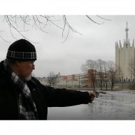 Иконка канала Виктор Качемцев