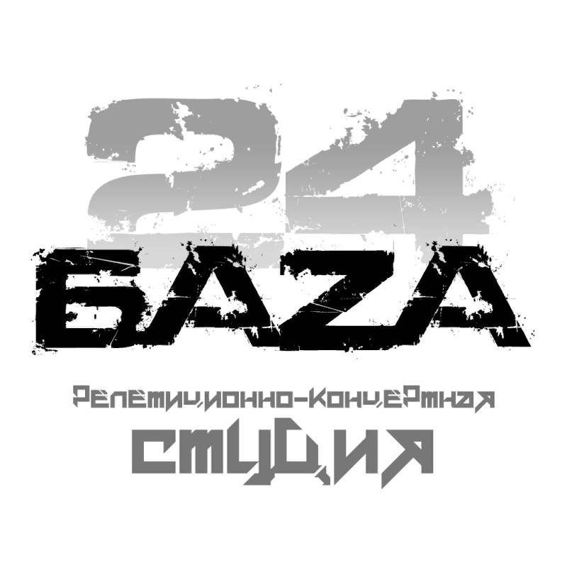 Иконка канала РКС «БАZА 24»