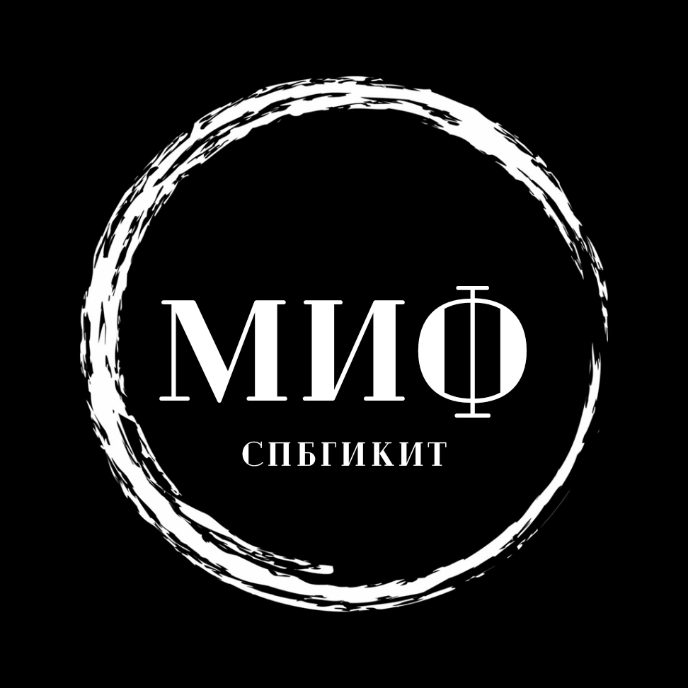 Иконка канала Мастерская Ю. Н. Фетинга и Е. В. Малкова