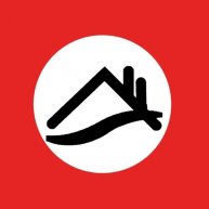 Иконка канала консорциум пострадавших жителей