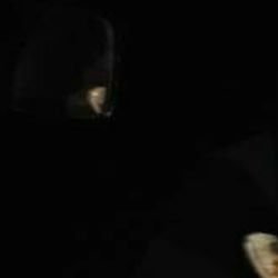 Иконка канала Лера